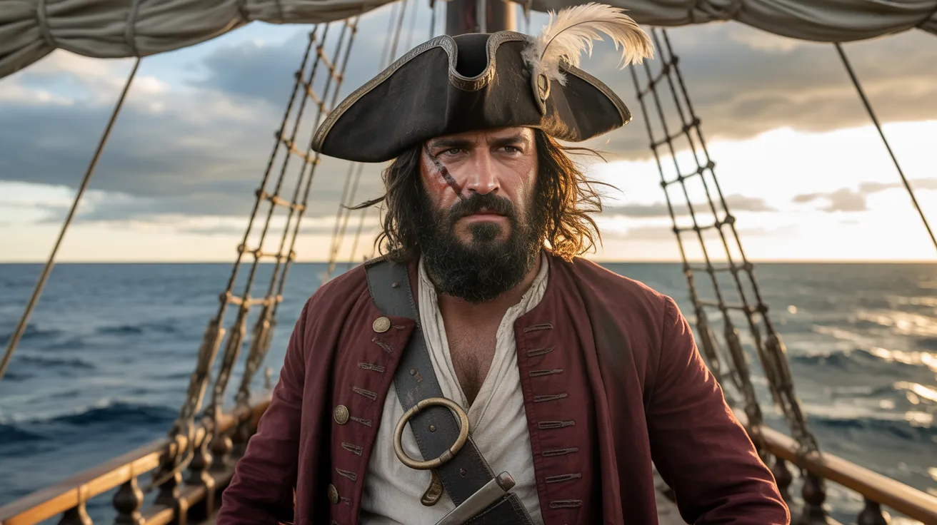 Money-cash-play-games-earn.fr.softonic.com: avis négatif.